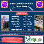 Lockmeadow Entertainment Centre | Maidstone Cinema & Leisure